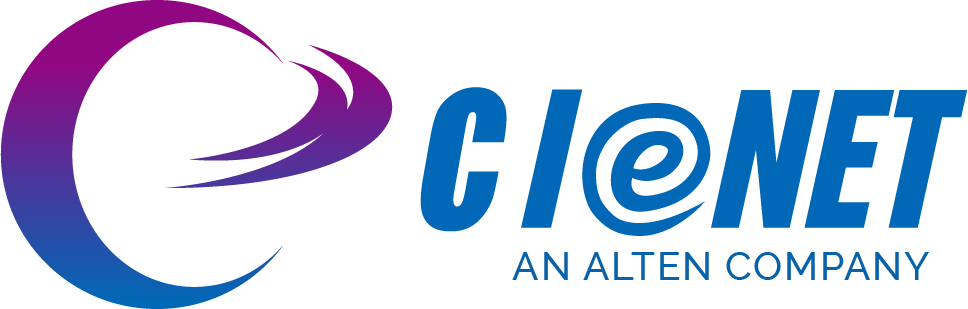 CIeNET
